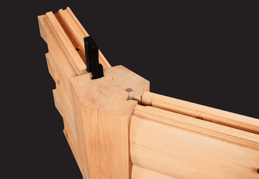 What is a Penta Post?